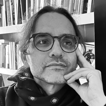 De Sario Pietro | Università degli Studi di Milano Statale